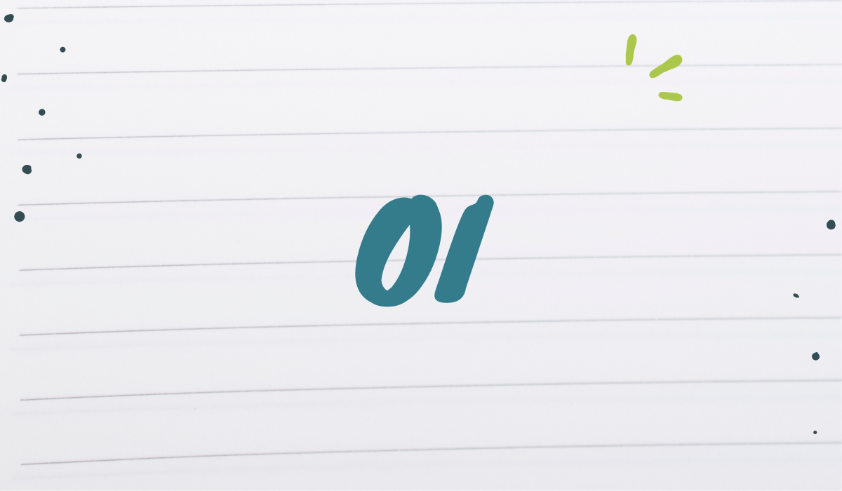 Le son oi - La ptite ecole du FLE