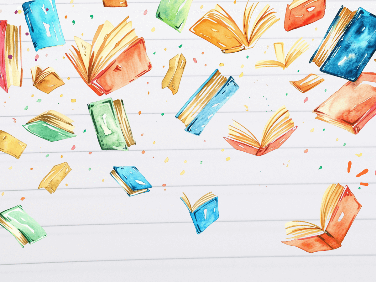 Compréhension orale A1.2 - A2 - La ptite ecole du FLE